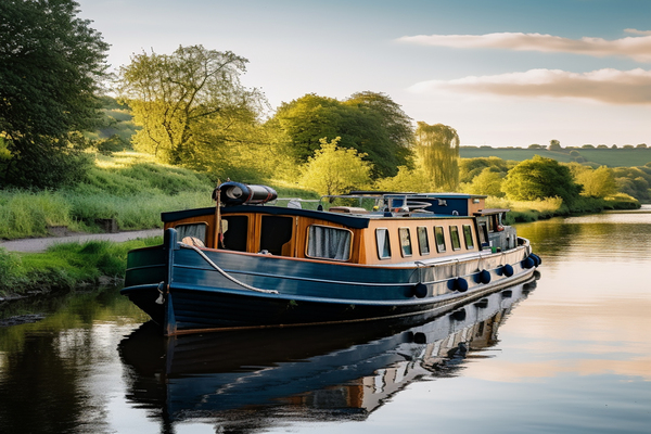 SCM International Group Ltd | Home